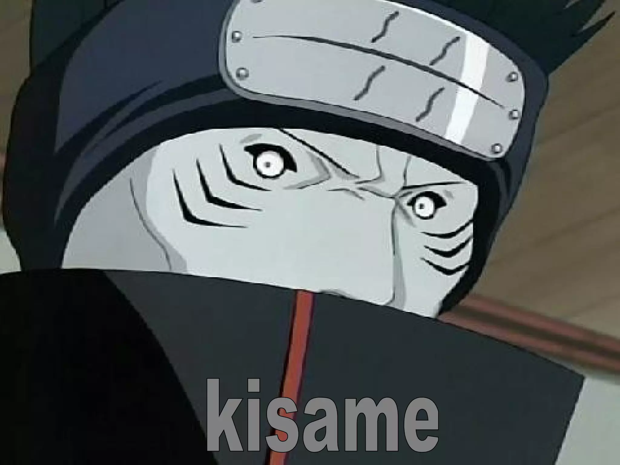 akatsuki gang tribute | PPT