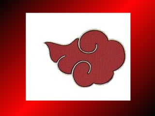 Akatsuki | PPT