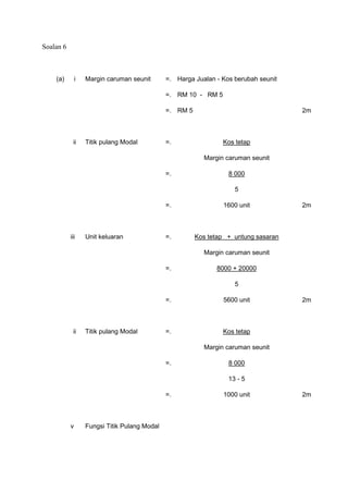 [AKAUN] JOH Kulai Set1 SKEMA K1&K2.pdf