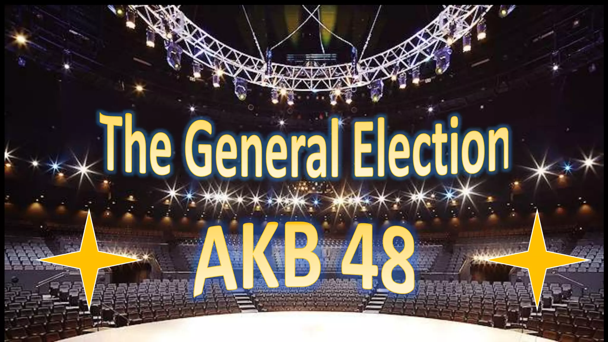 Boom Pranot AKB48 History | PPTX