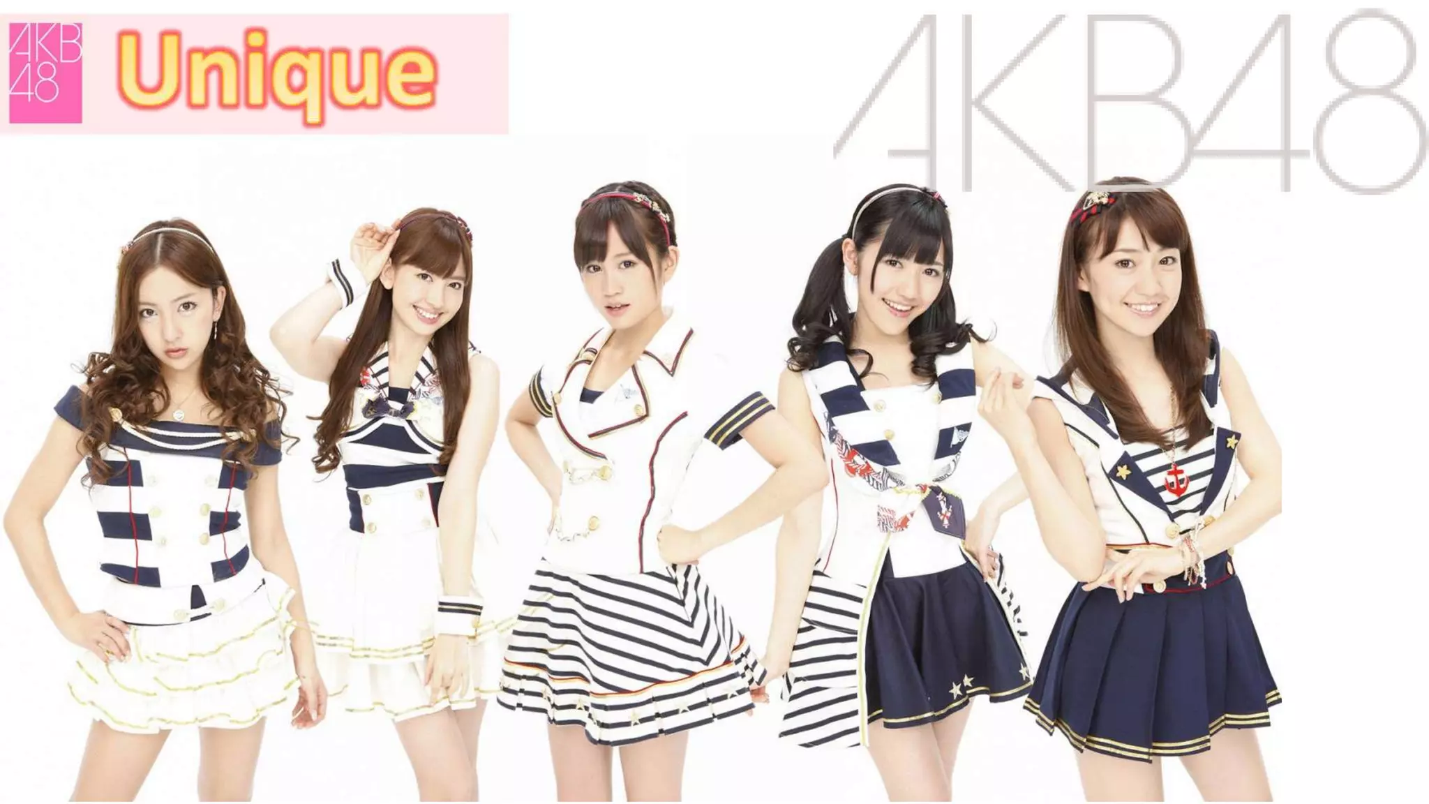 Boom Pranot AKB48 History | PPT