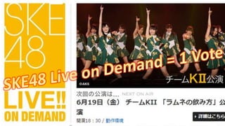 Boom Pranot AKB48 History | PPTX