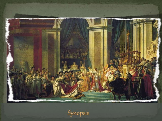 The Great Akbar | PPT