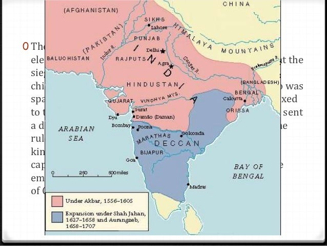 AKBAR'S FULL LIFE, GREAT FOR STUDENTS OF GRADE 6,7,8,9,10