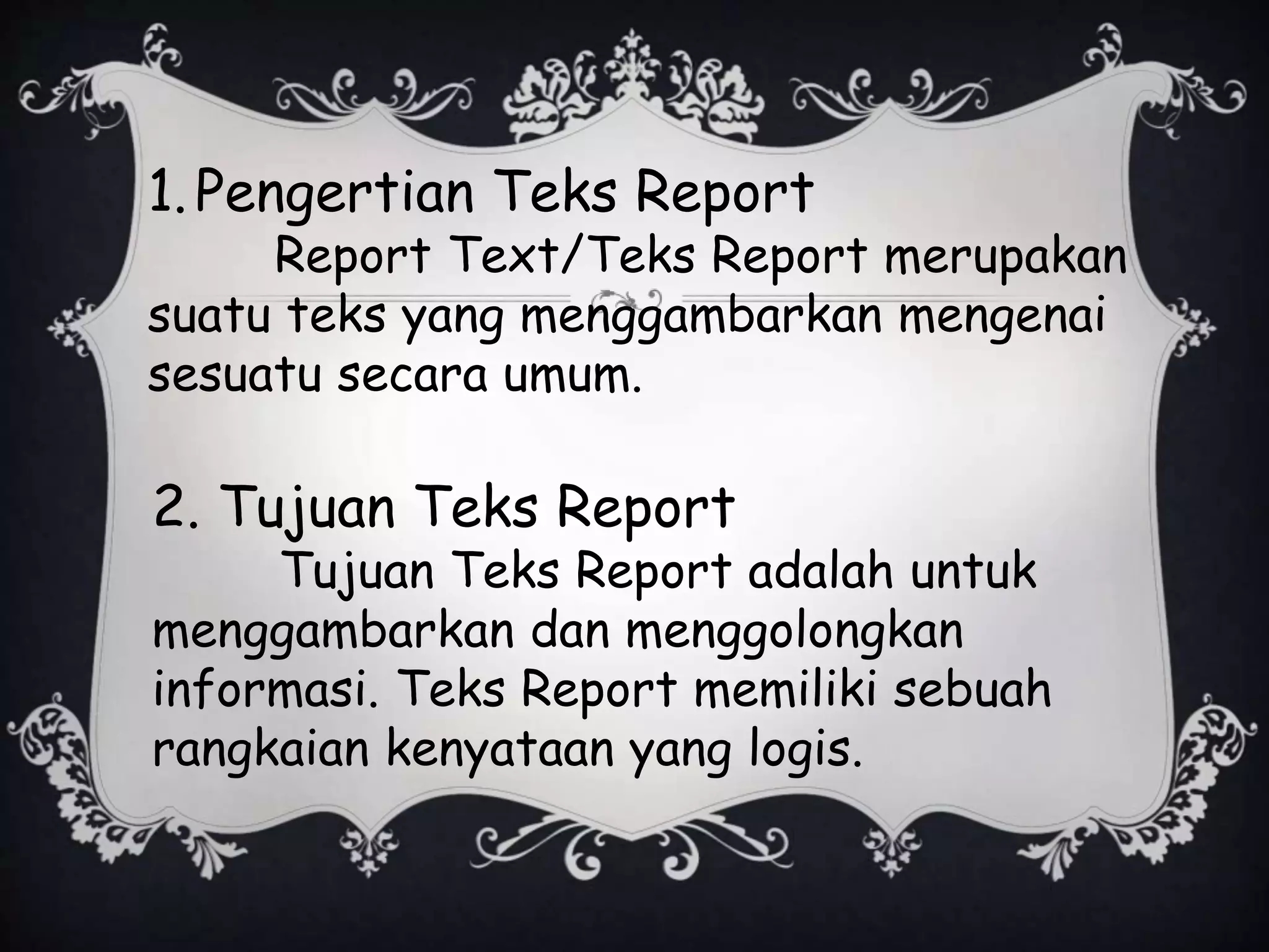 Report_text_pptx.pptx