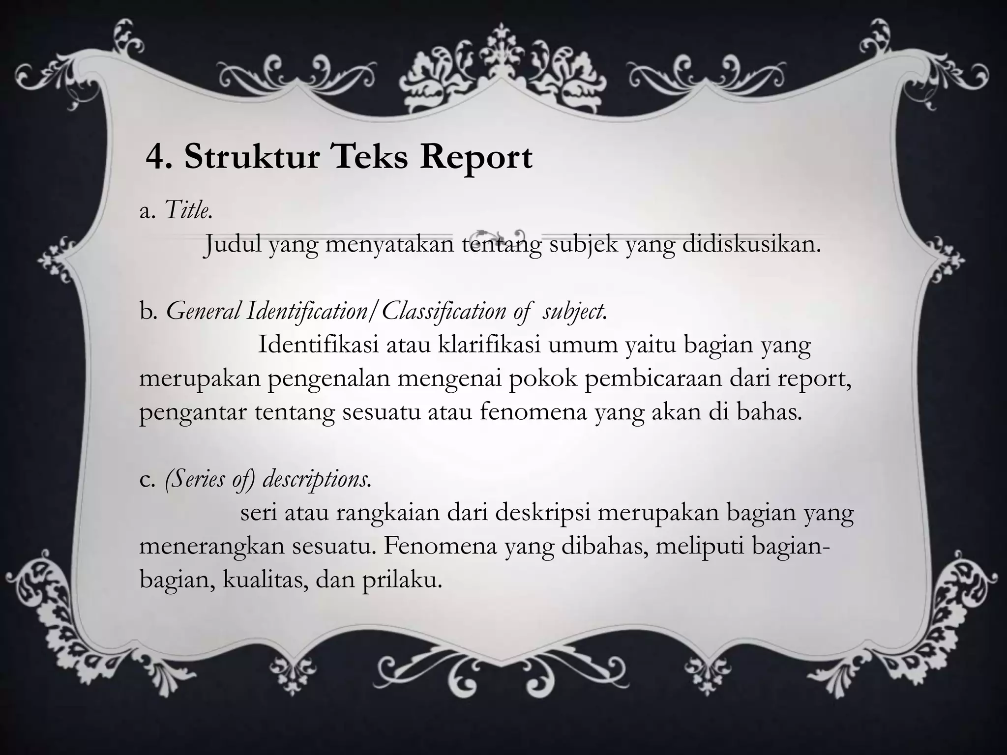 Report_text_pptx.pptx