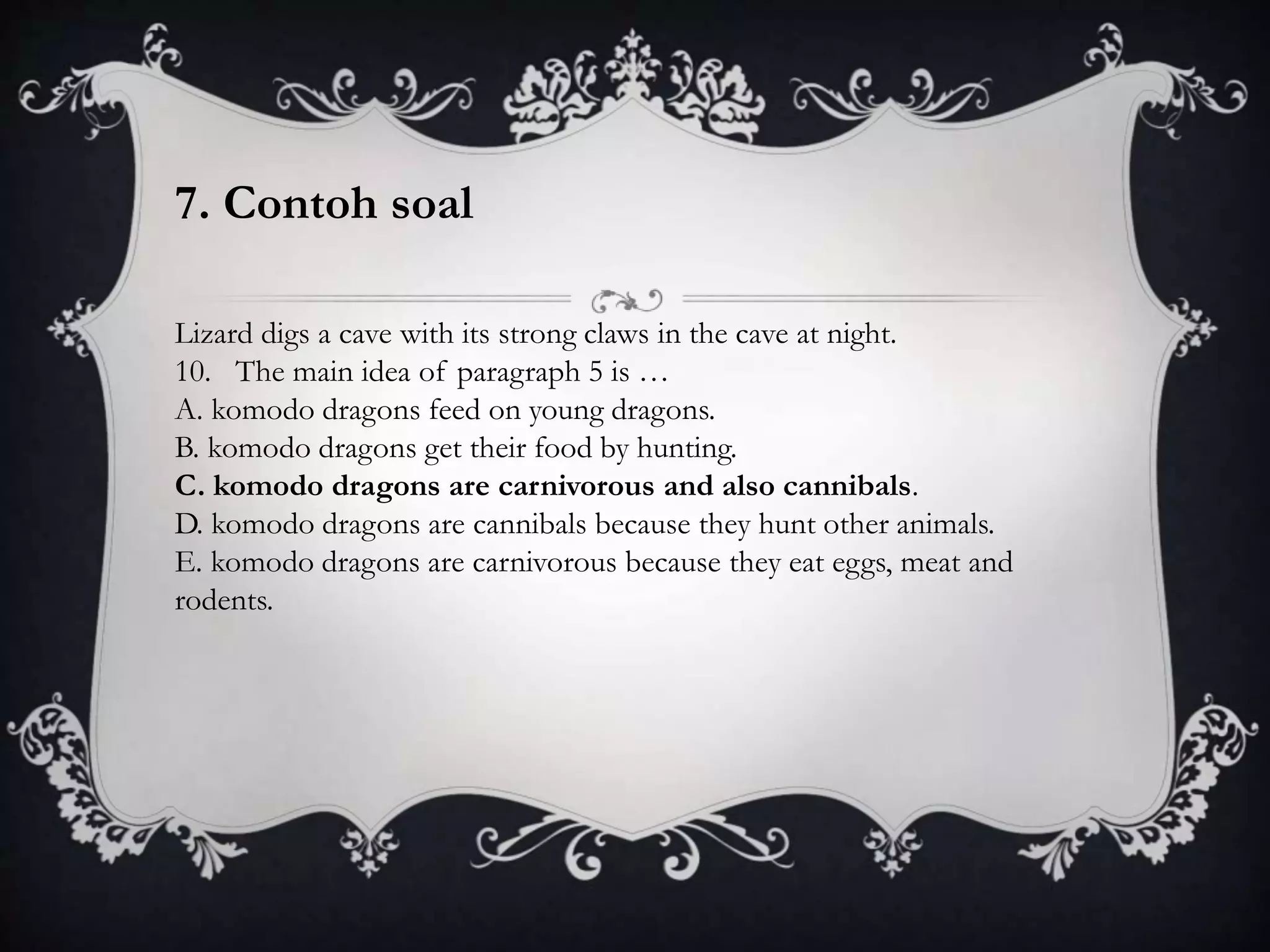 Report_text_pptx.pptx