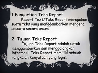 Report_text_pptx.pptx