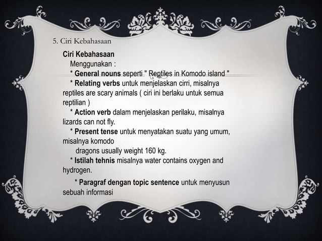 Report_text_pptx.pptx