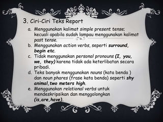 Akbar and Sahal Report_text_bahasa inggris.pptx