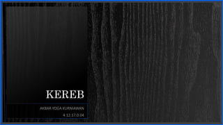 kereb jalan median jalan | PPTX