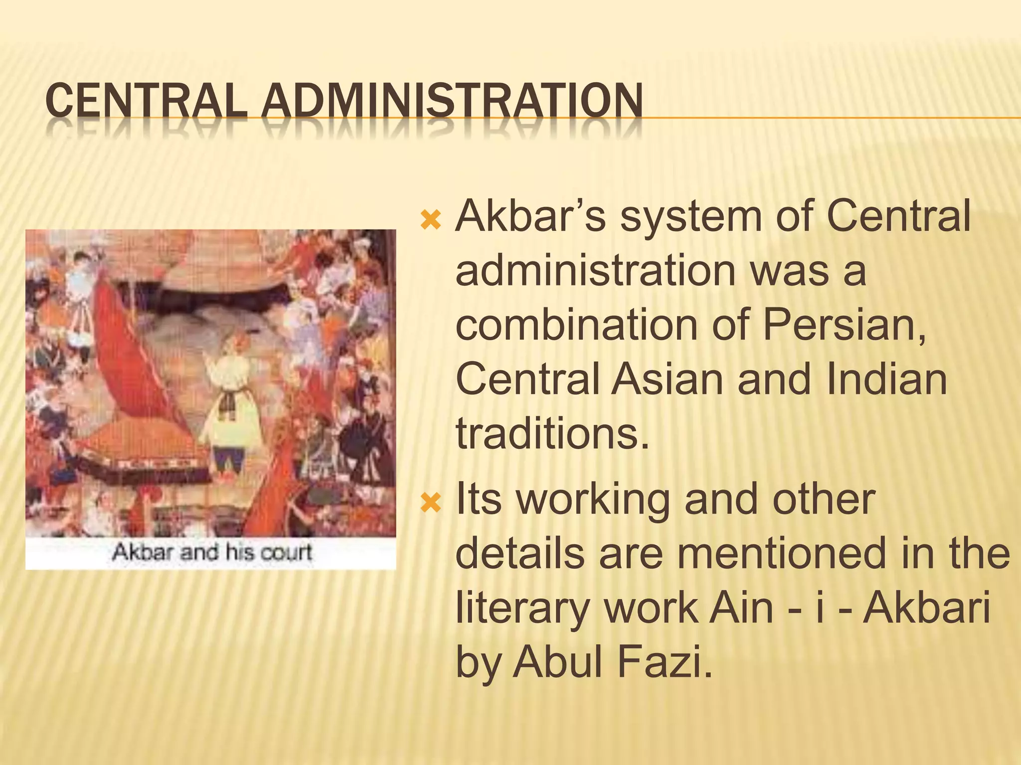 akbarthegreat-151128155807-lva1-app6892.pdf