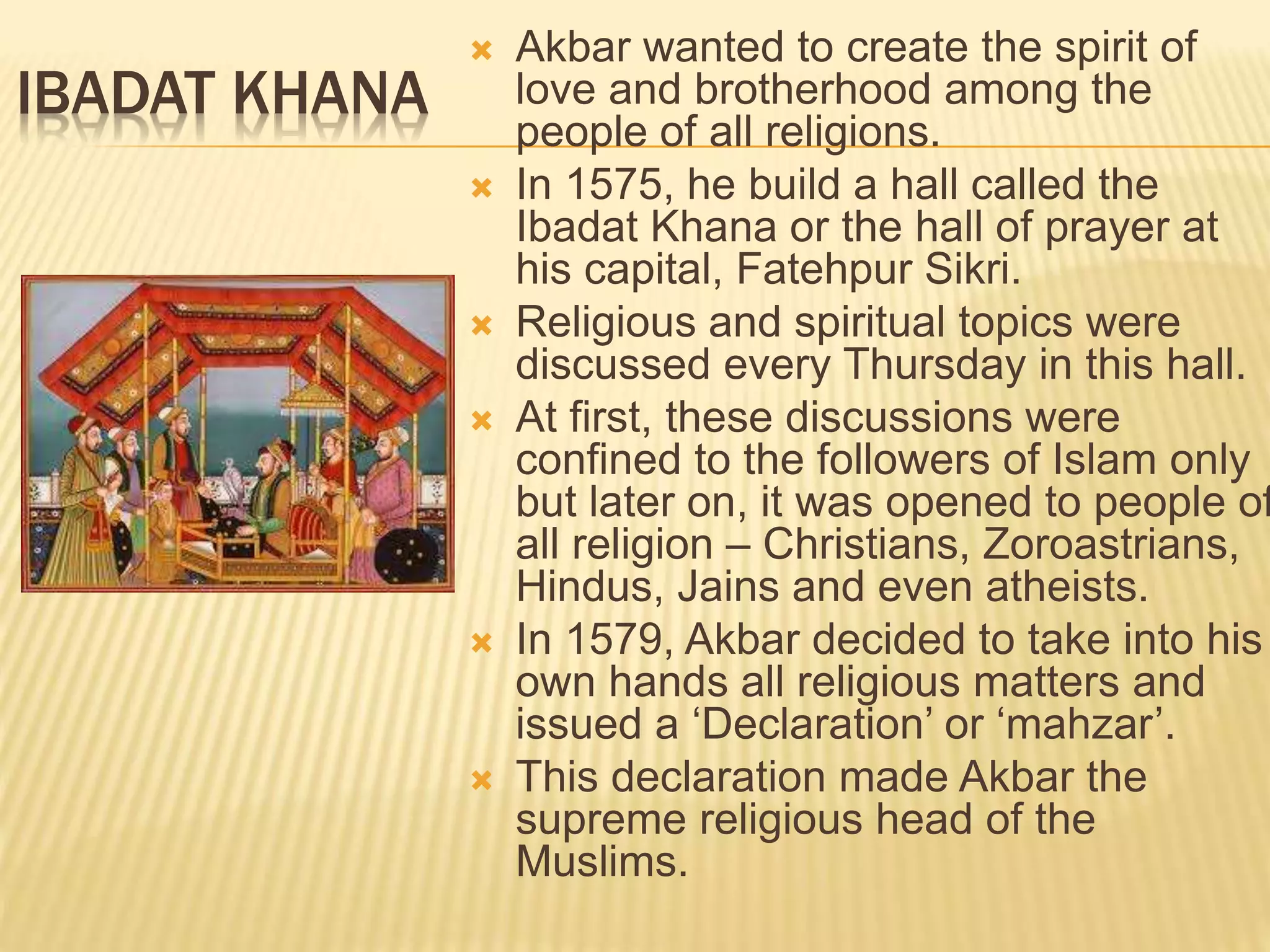 akbarthegreat-151128155807-lva1-app6892.pdf