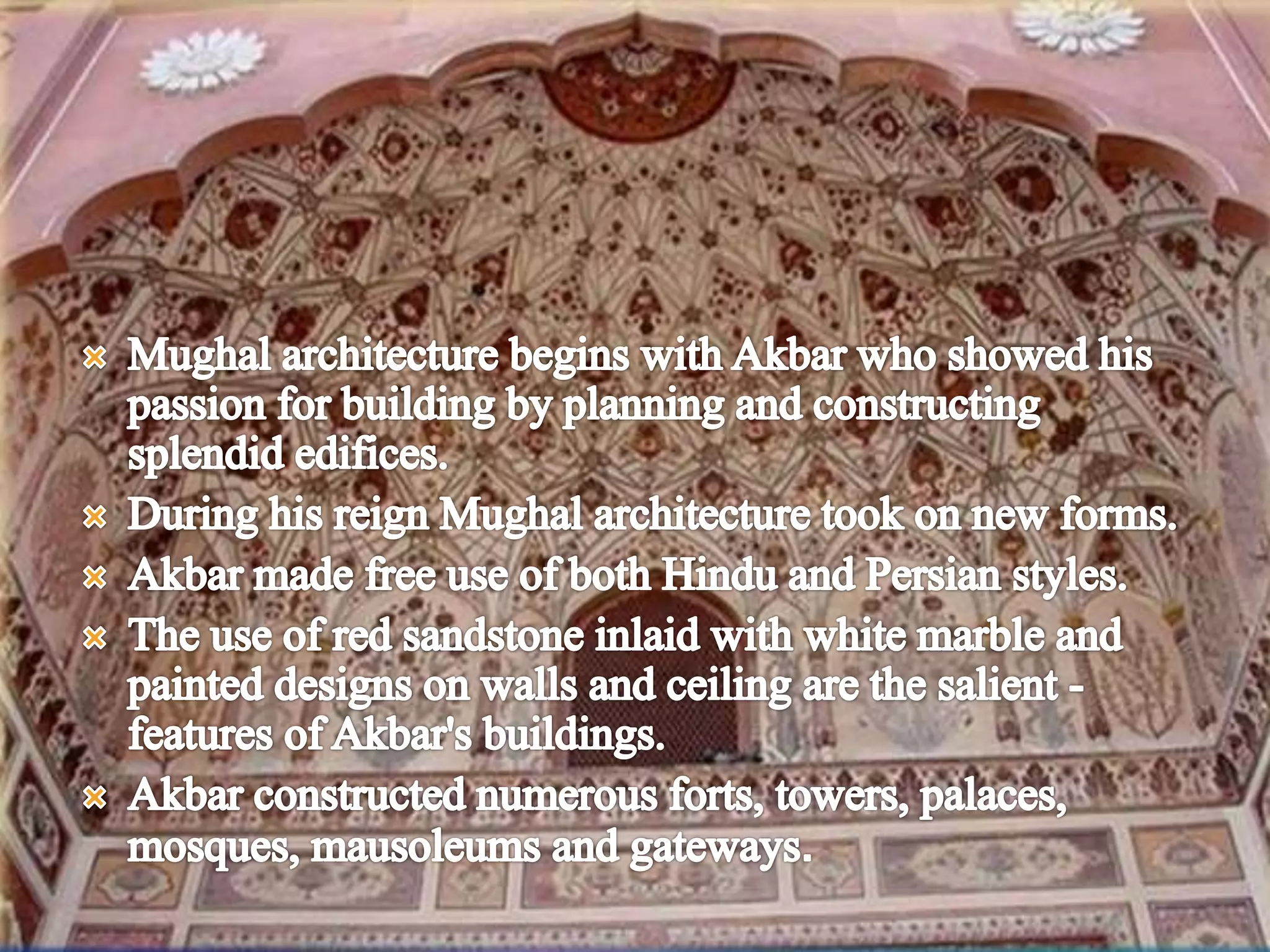 akbarthegreat-151128155807-lva1-app6892.pdf