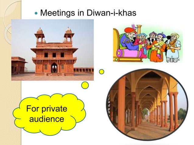 Akbar the great .ppt | Islam | Religion & Spirituality