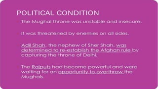 AKBAR THE GREAT.pptx