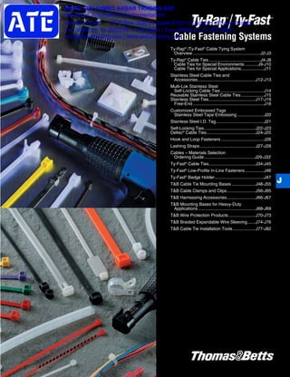 Betts System Shop | emergencydentistry.com