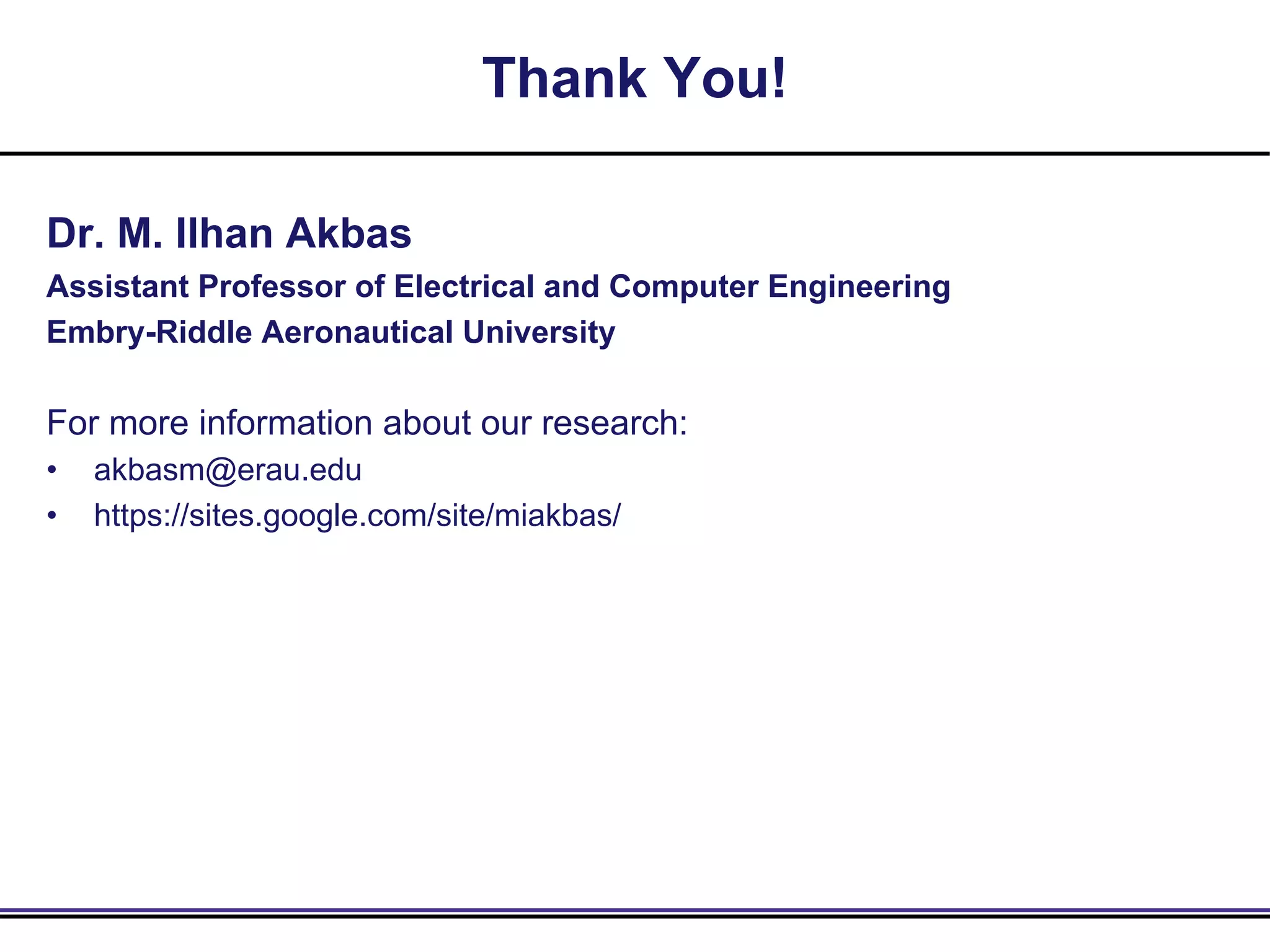 Generation of Autonomous Vehicle Validation Scenarios Using Crash Data | PPT