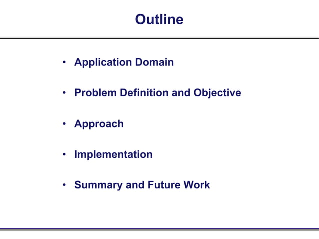 Generation Of Autonomous Vehicle Validation Scenarios Using Crash Data