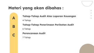 Penugasan dan perencanaan audit_Akbi.pptx