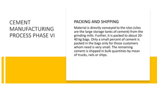 cement.pptx