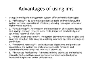 AK CIM IMS_________________________.pptx