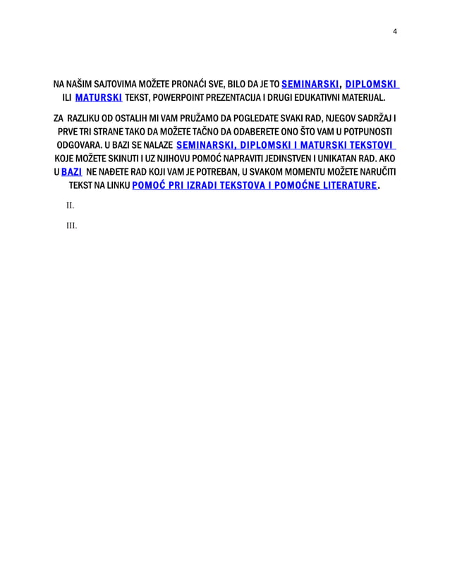 Akcize trosarine- - ij | PDF