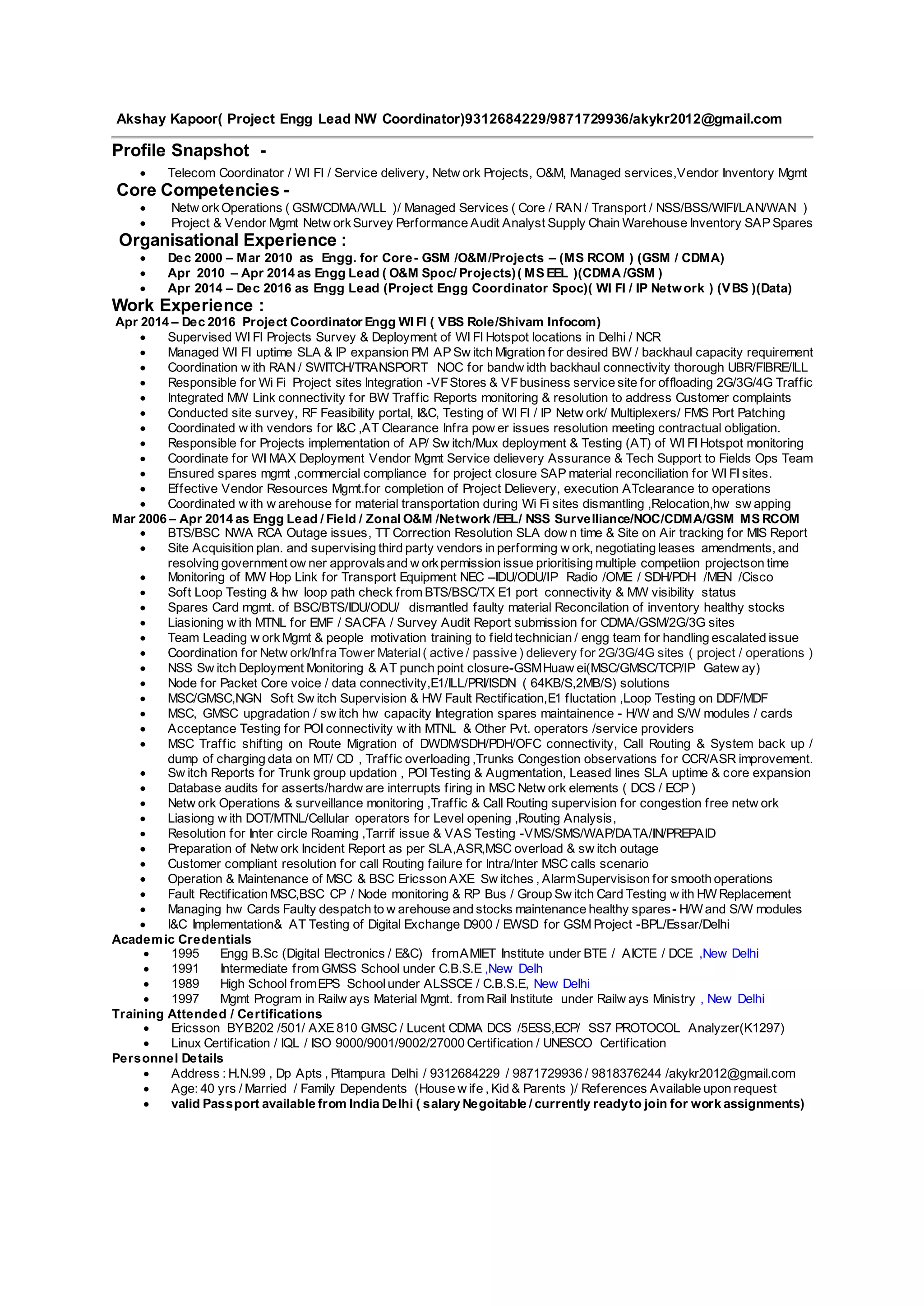 Akcv12new telecom6 sml1 | DOCX | Computer Networking | Computing