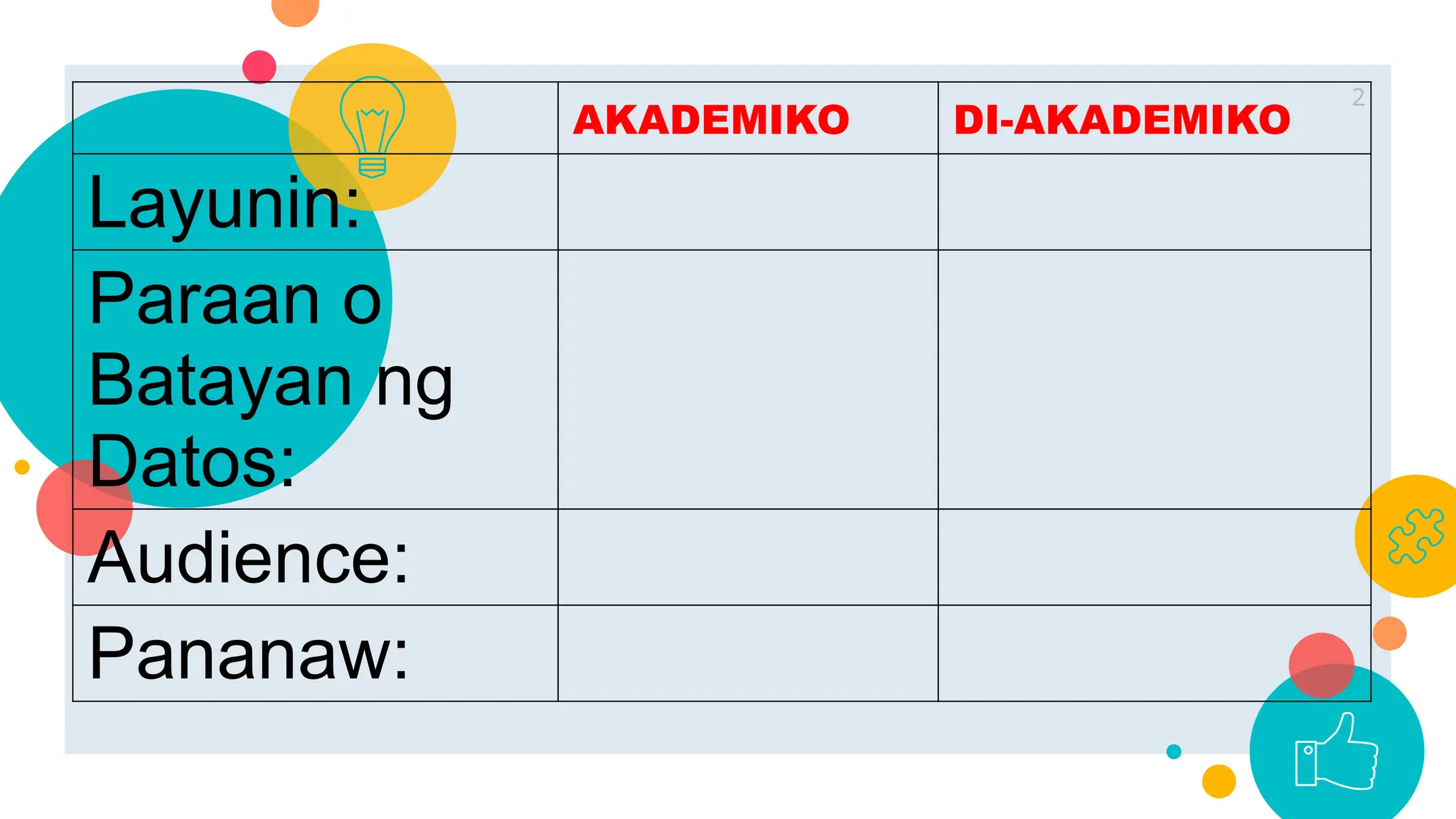 filipino sa piling larang akademiko.pptx