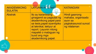 filipino sa piling larang akademiko.pptx