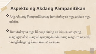 akdang pampanitikan-DESKTOP-KINC276.pptx