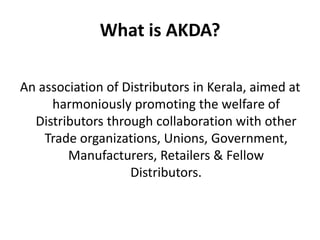 Akda training rv03102013 | PPTX
