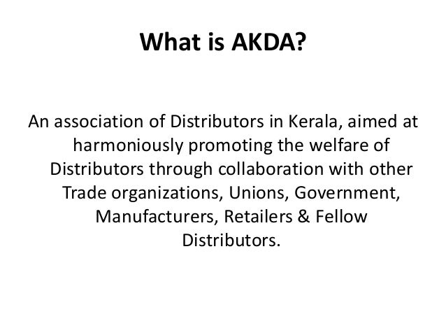 Akda training rv03102013