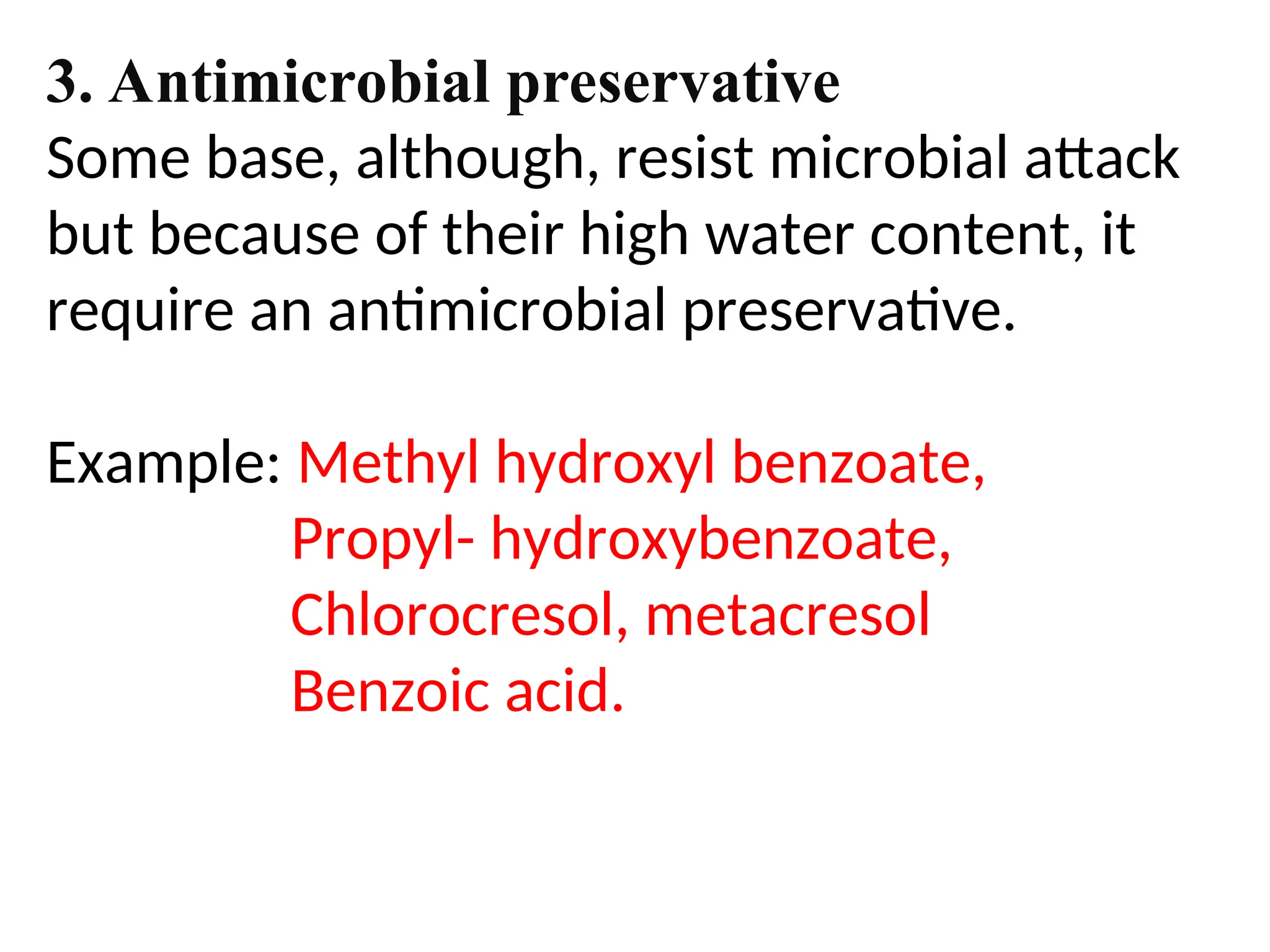 AKD Class notes -semi solid dosage forms.ppt | Skin and Dermatology ...