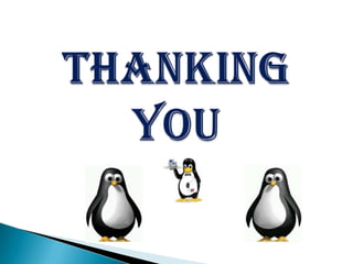 Ak different patterns in algorithms | PPT