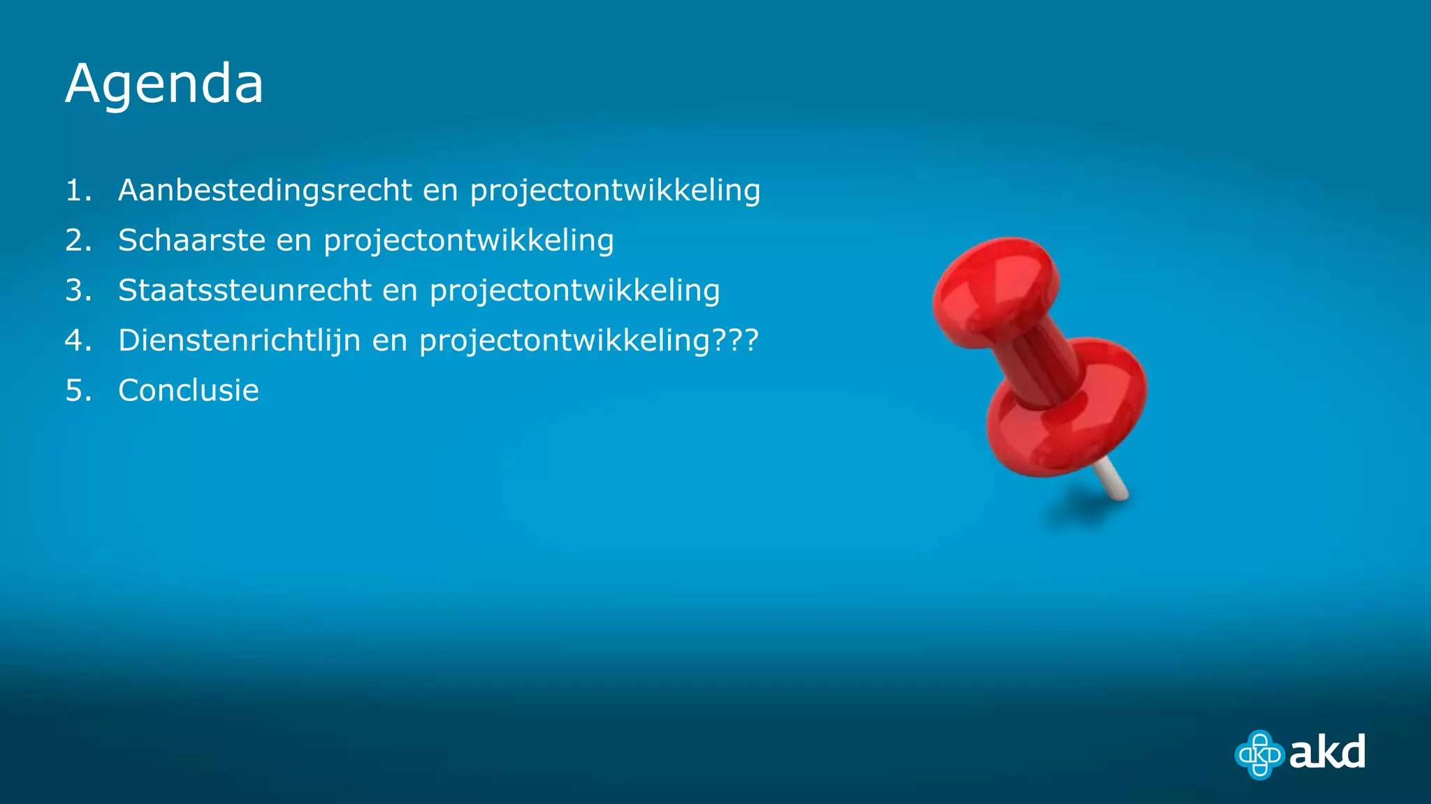 Mededingings- en staatssteunregels Nikee Groot | PPT