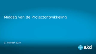 Mededingings- en staatssteunregels Nikee Groot | PPT