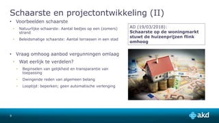 Mededingings- en staatssteunregels Nikee Groot | PPT