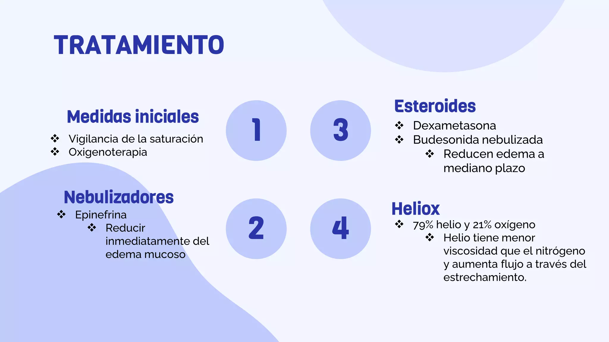 Estridor_en_ninos.pptx