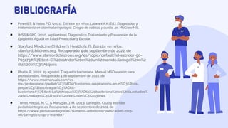 Estridor_en_ninos.pptx