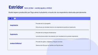 Estridor_en_ninos.pptx