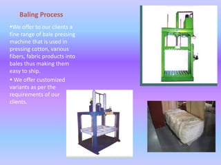 Ak enterprise ppt | PPT