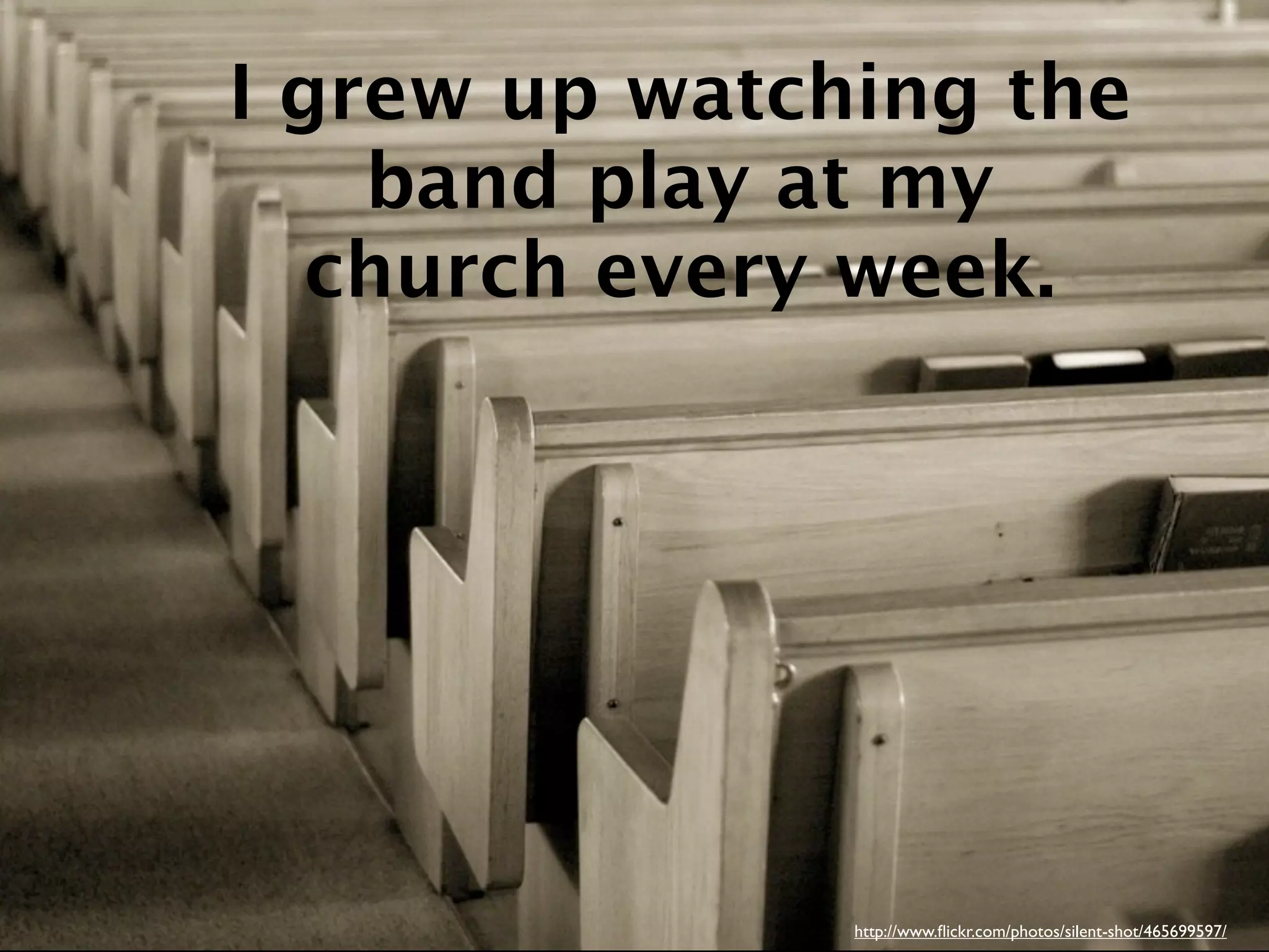 Aker aaron visualresume | PPT