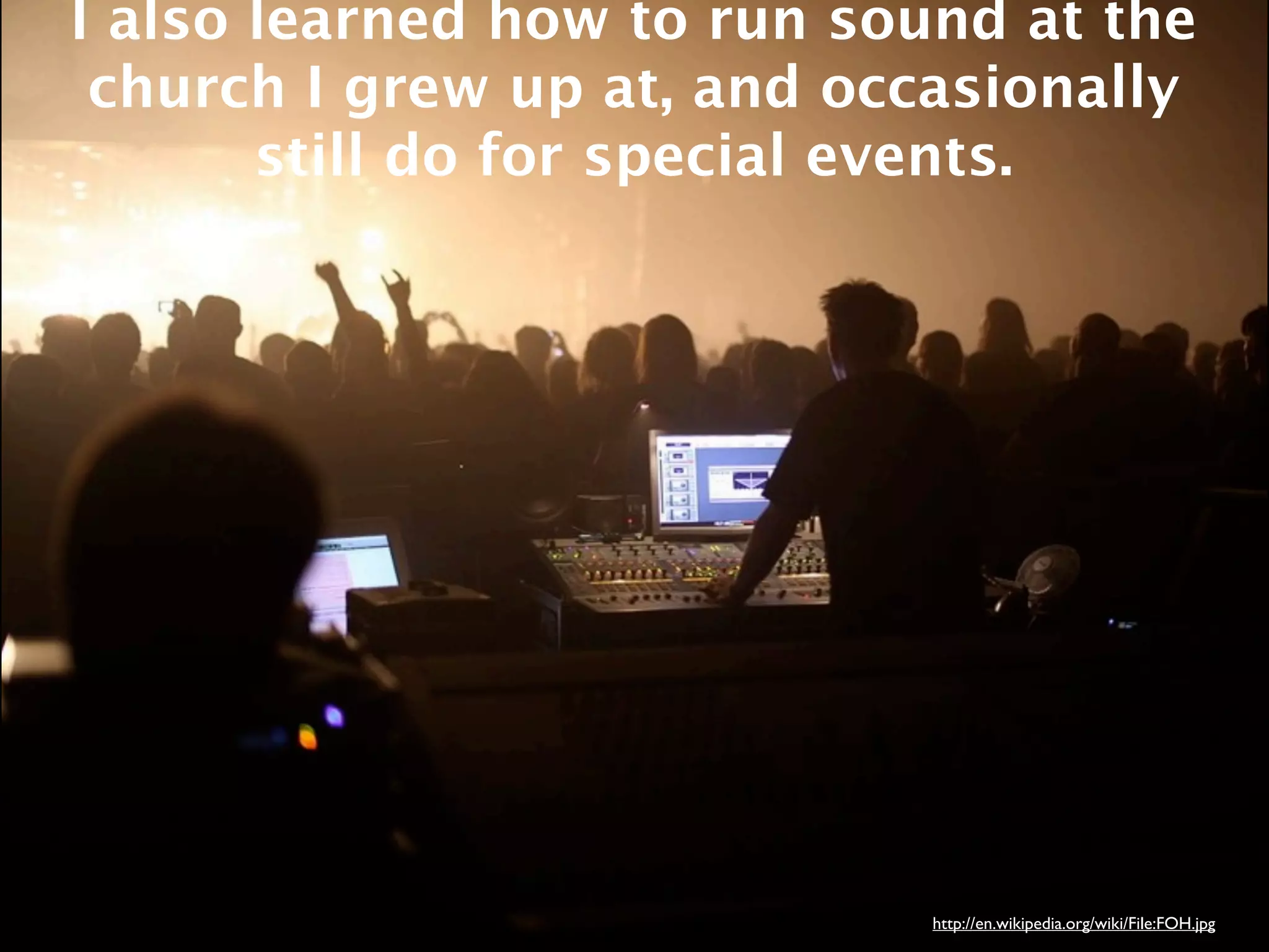 Aker aaron visualresume | PPT