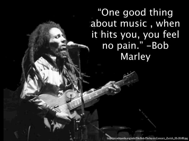 Aker aaron visualresume | PPT