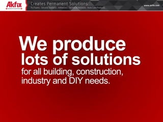 Akfix Fence Post Fix | PDF