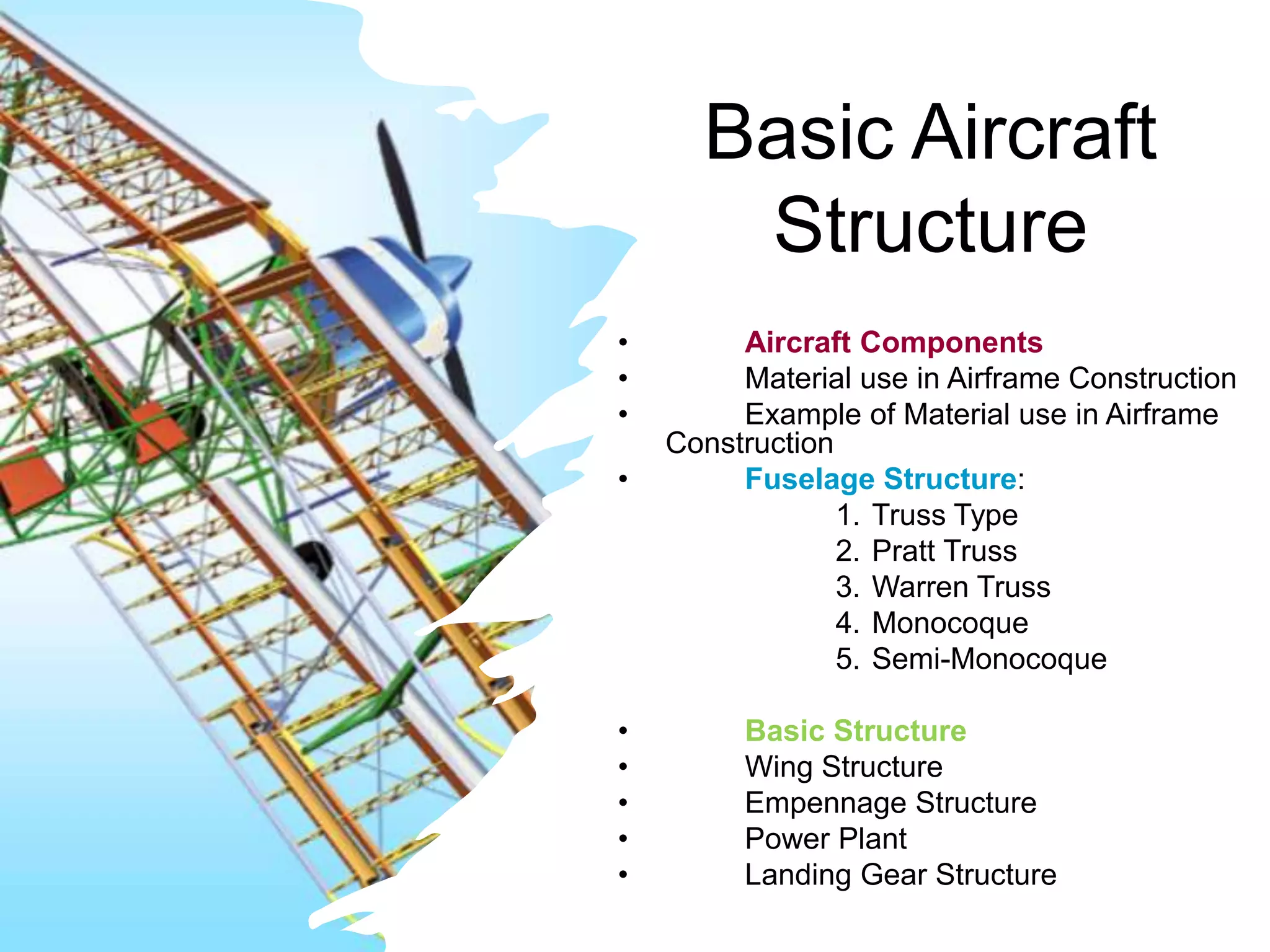 AKG Presentation.pptx