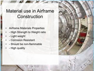 AKG Presentation.pptx