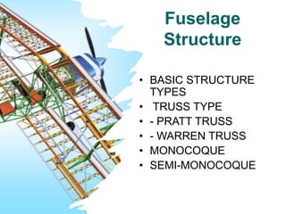 AKG Presentation.pptx