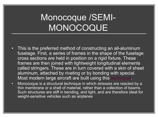 AKG Presentation.pptx